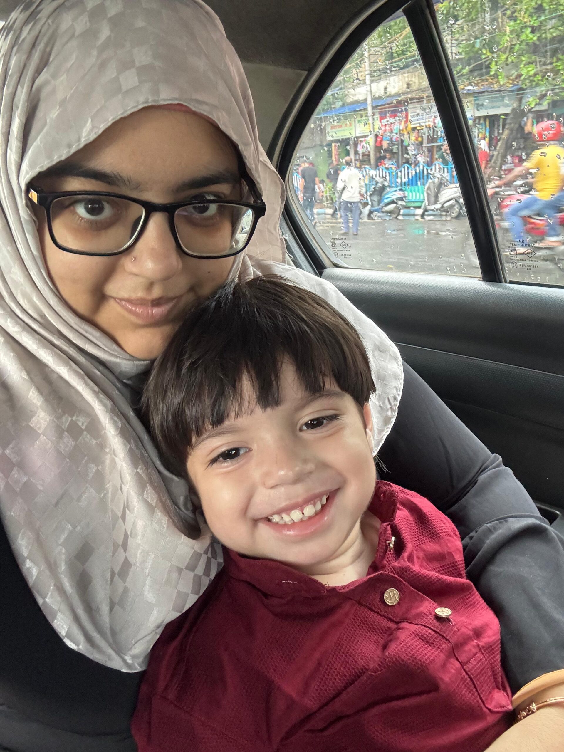 Home - Best Online Phonics Classes for Kids Worldwide | Phoenix Classes.